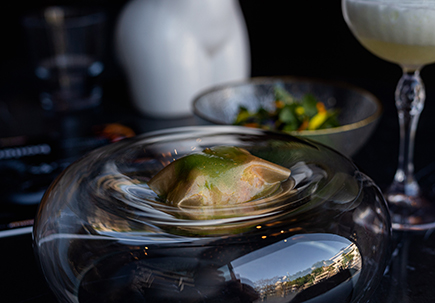 Prime Entertainment Restaurant | by boiler